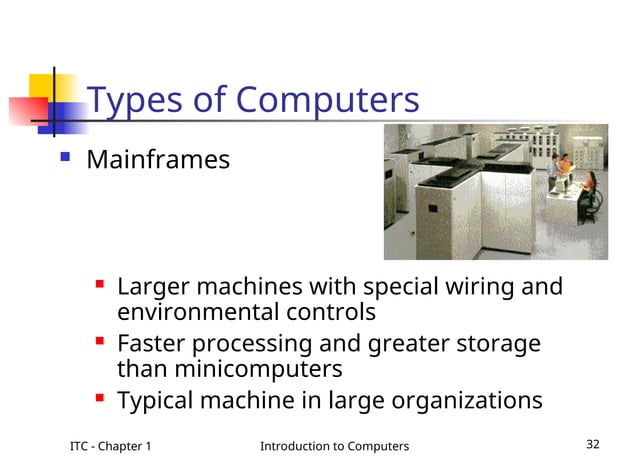 1. ch 1 Introduction to computer science.ppt