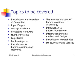 1. ch 1 Introduction to computer science.ppt