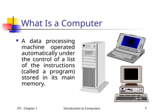 1. ch 1 Introduction to computer science.ppt
