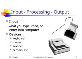 1. ch 1 Introduction to computer science.ppt
