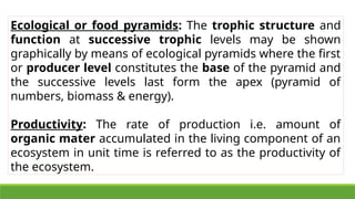 1.All Ecological terms & Terminology .pptx
