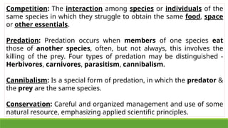 1.All Ecological terms & Terminology .pptx