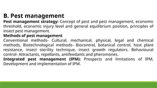 1.All Ecological terms & Terminology .pptx