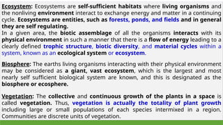 1.All Ecological terms & Terminology .pptx