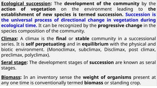 1.All Ecological terms & Terminology .pptx