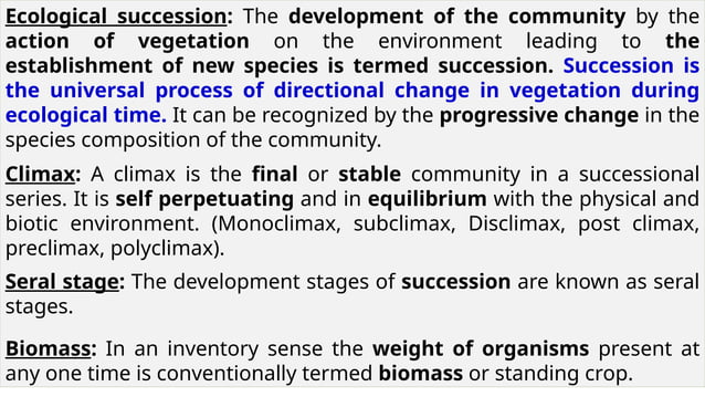 1.All Ecological terms & Terminology .pptx