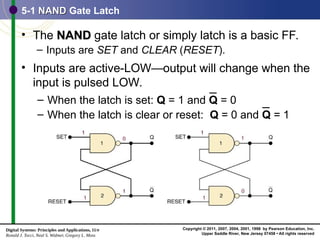 1.Chapter 5 – Flip-Flops and Related Devices.ppt