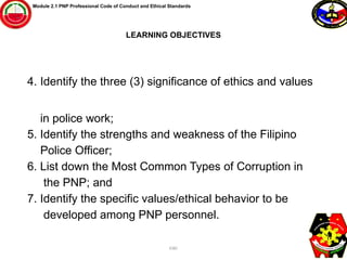1.2 PNP Professional Code of Conduct and Ethical Standards.pptx