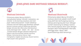 1.PRESENTASI TEORI DAN KONSEP MOTIVASI-PDF.pptx