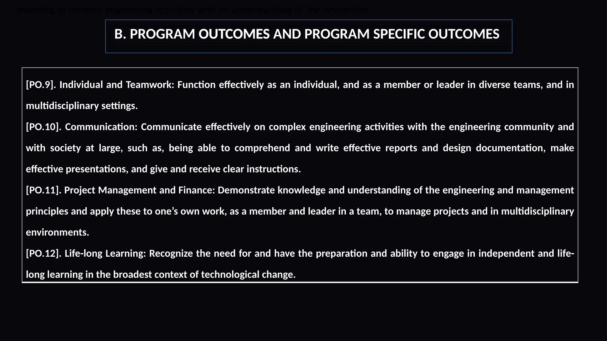 1. Introduction-to-Explainable-AI-XAI.pptx