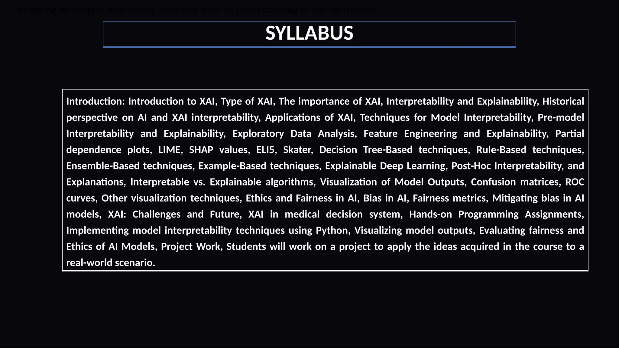 1. Introduction-to-Explainable-AI-XAI.pptx