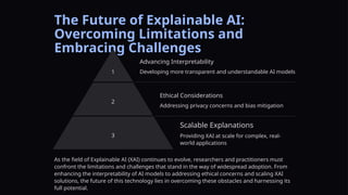 1. Introduction-to-Explainable-AI-XAI.pptx