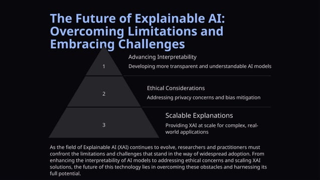 1. Introduction-to-Explainable-AI-XAI.pptx