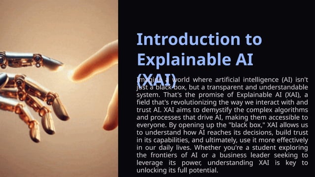 1. Introduction-to-Explainable-AI-XAI.pptx