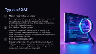 1. Introduction-to-Explainable-AI-XAI.pptx