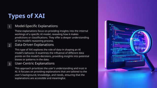 1. Introduction-to-Explainable-AI-XAI.pptx
