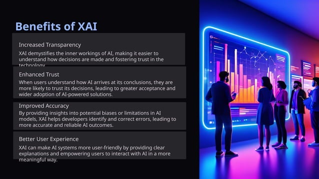 1. Introduction-to-Explainable-AI-XAI.pptx