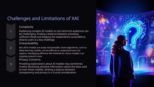 1. Introduction-to-Explainable-AI-XAI.pptx