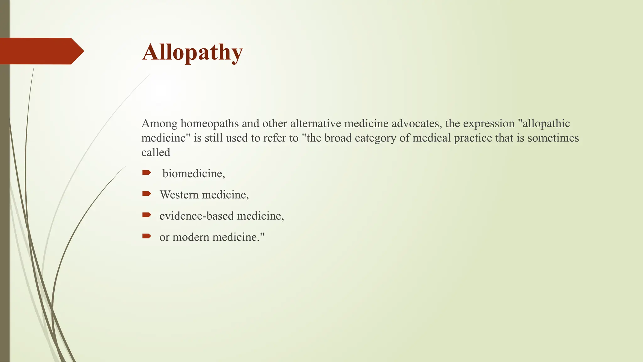 Types of Healthcare Systems in the .pptx