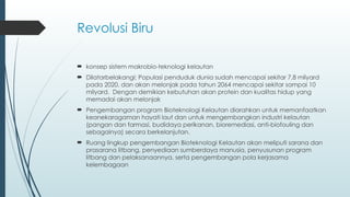 1. BIOTEKNOLOGI FARMASI DAN RUANG LINGKUPNYA.pptx