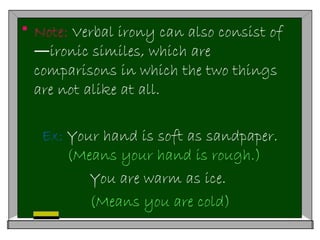 1.4-FiguresofSpeech.ppt oral communication | PPT