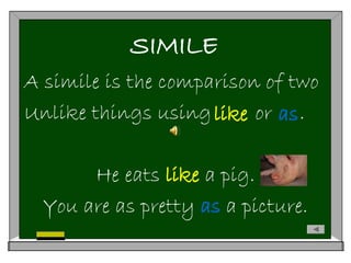 1.4-FiguresofSpeech.ppt oral communication | PPT