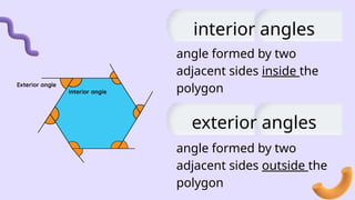 1.3. INTERIOR ANGLES ANG EXTERIOR ANGLES.pptx