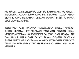 1.-DASAR-AGRONOMI....................ppt