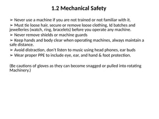 1.safety.pptxPersonal protective equipment (PPE) refers to protective ...
