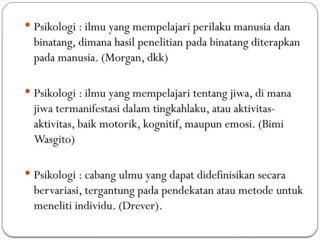 1. Orientasi Psikologi Perkembangan.pptx