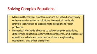 1. Introduction(NM_numerical_methods.pdf