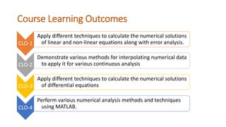 1. Introduction(NM_numerical_methods.pdf