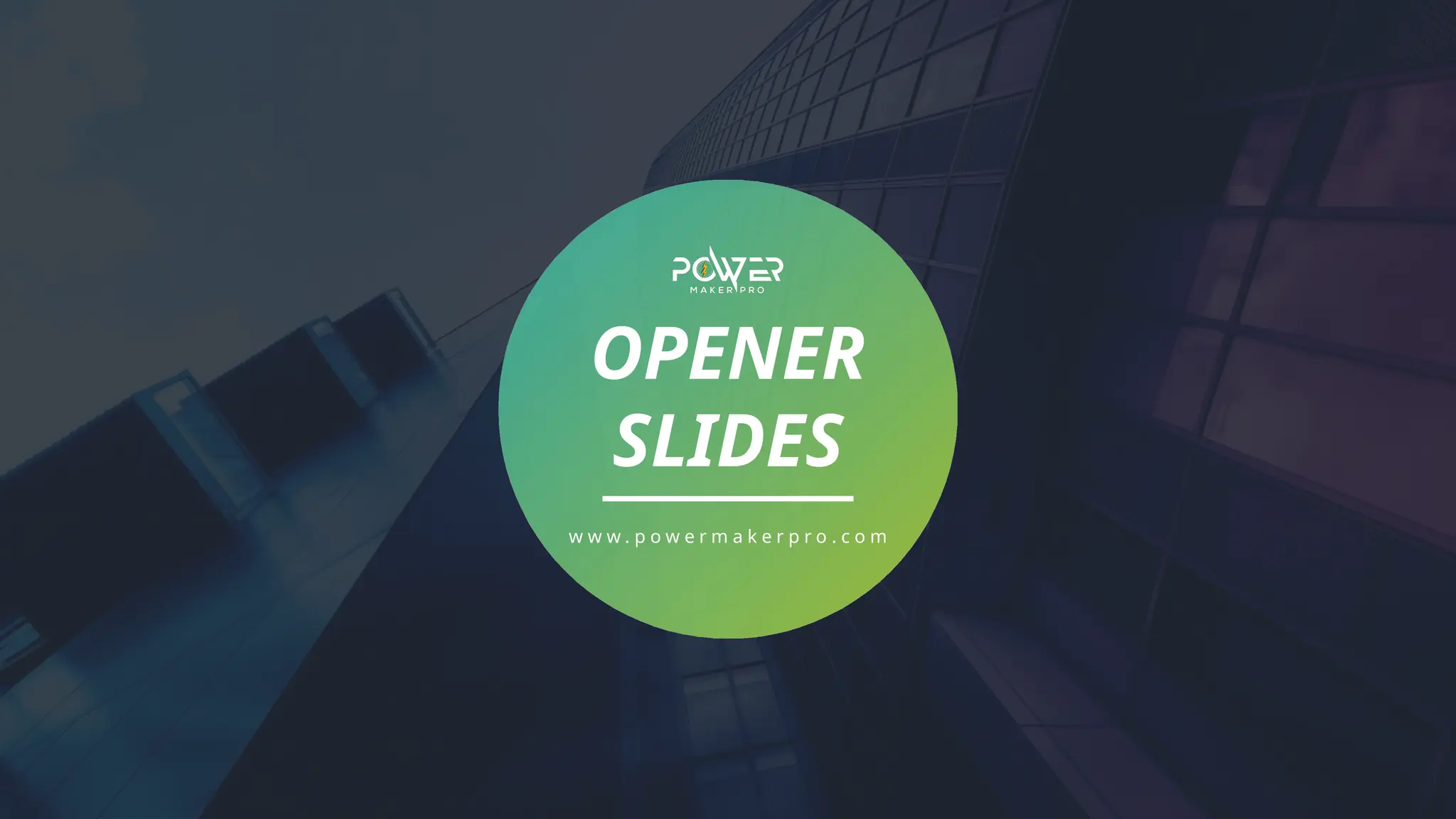 1. Opener Slides desain desain awal template.pptx