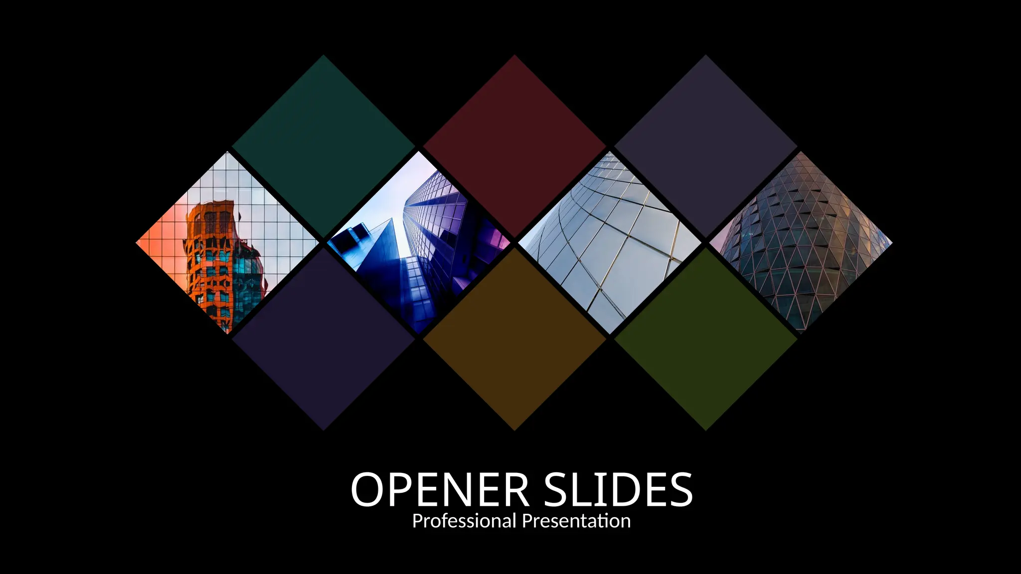 1. Opener Slides desain desain awal template.pptx