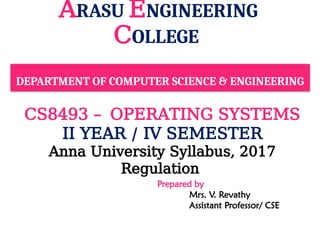Computer System Overview with diagrams and problems | PPTX