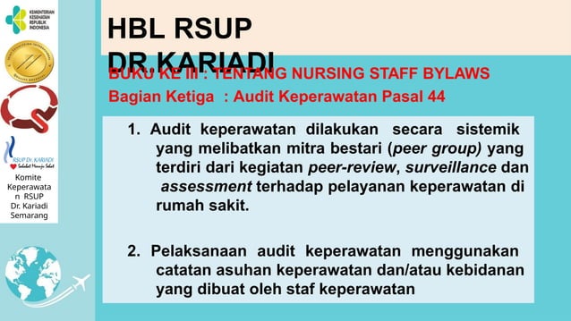 1. LEGAL ETIK AUDIT KEPERAWATAN (Sri Widayati, SST., MKes).pptx