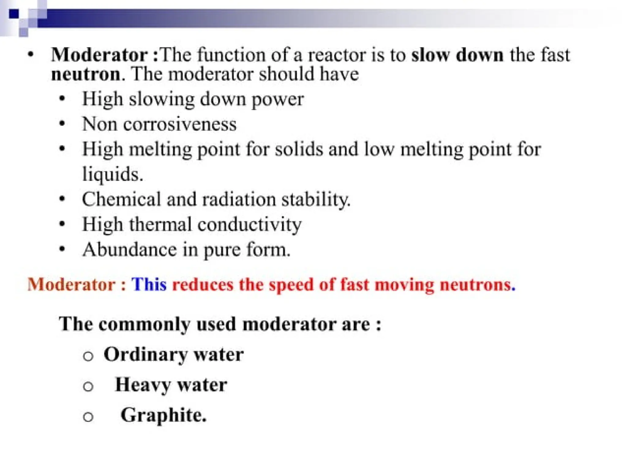 1. Nuclear Power Plant Overview all over the world.pptx
