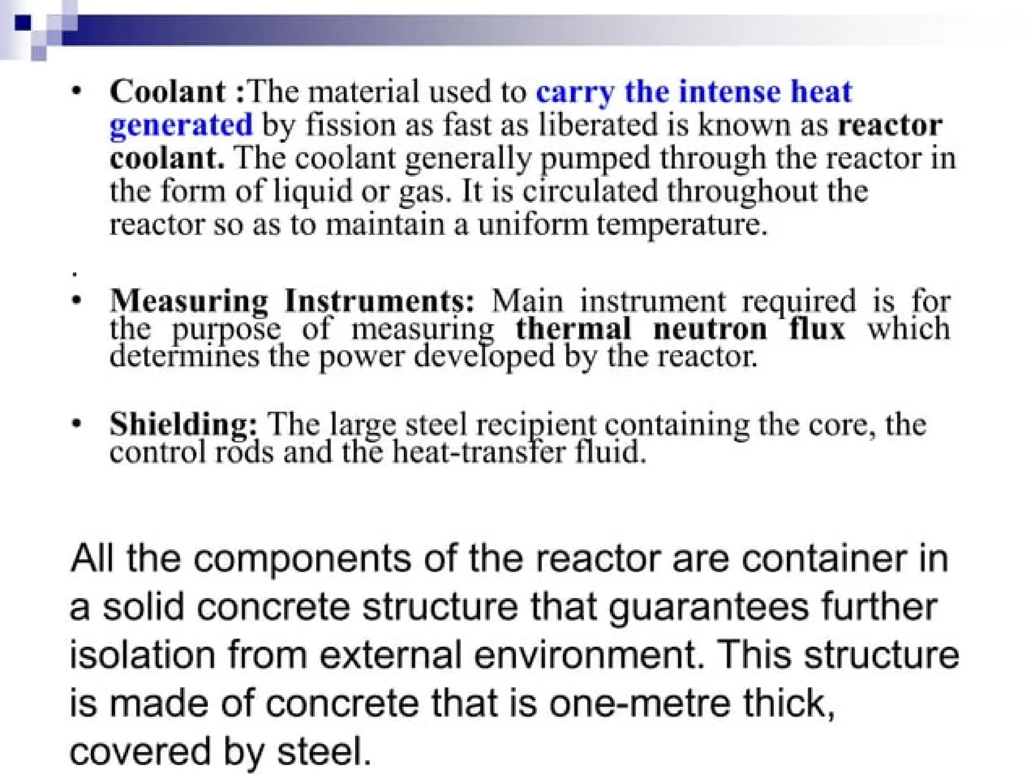 1. Nuclear Power Plant Overview all over the world.pptx