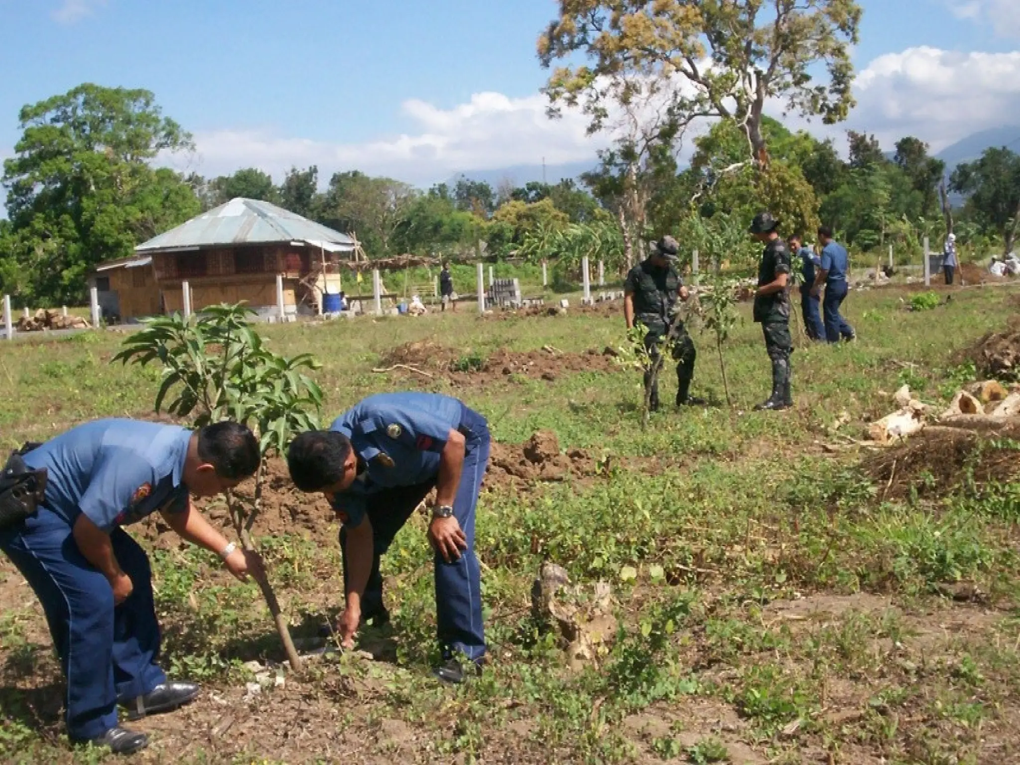 PNP Professional Code of Conduct and Ethical Standards | PPTX