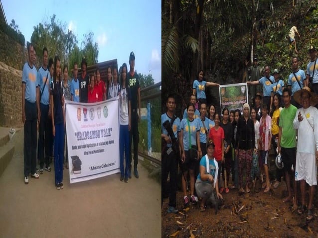 PNP Professional Code of Conduct and Ethical Standards | PPTX