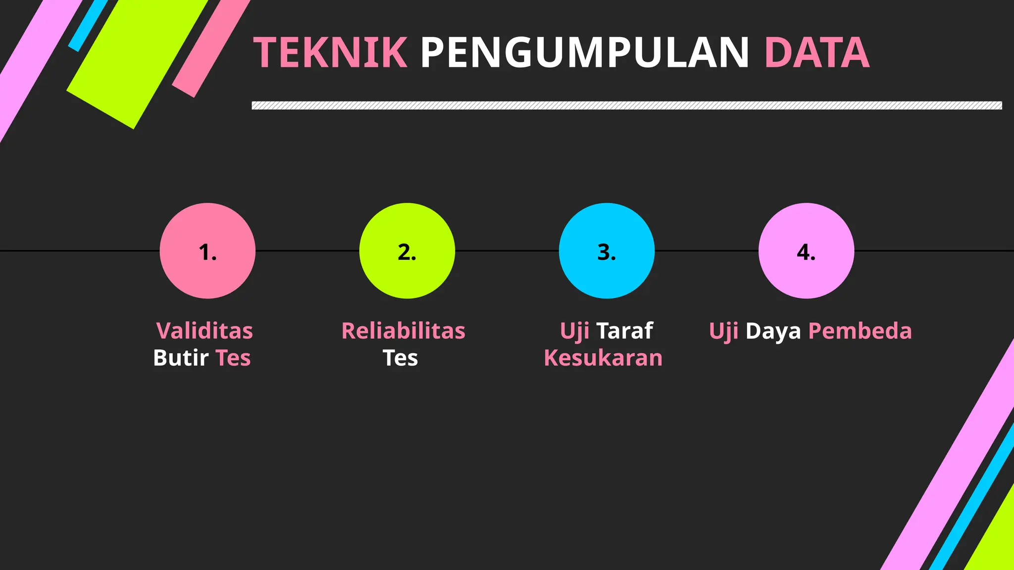 1. PPT FR tnetang blogger dan lainnya .pptx