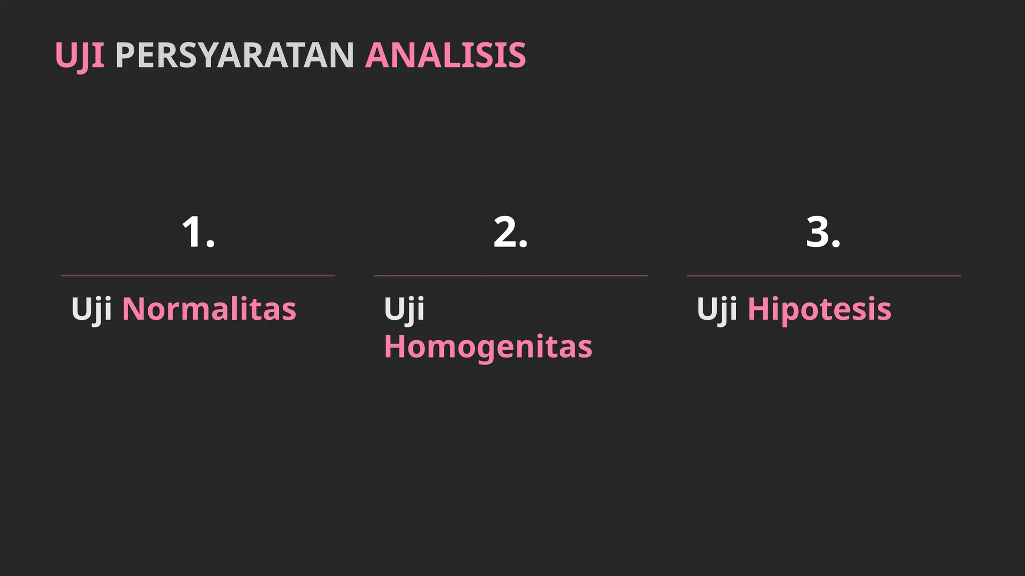 1. PPT FR tnetang blogger dan lainnya .pptx