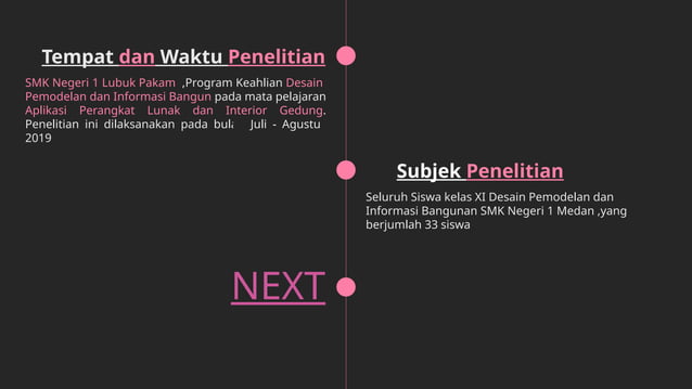 1. PPT FR tnetang blogger dan lainnya .pptx