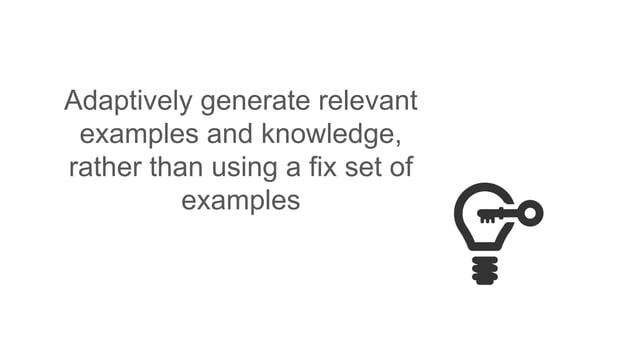 LLM Reasoning - Key Ideas and Limitations | PDF