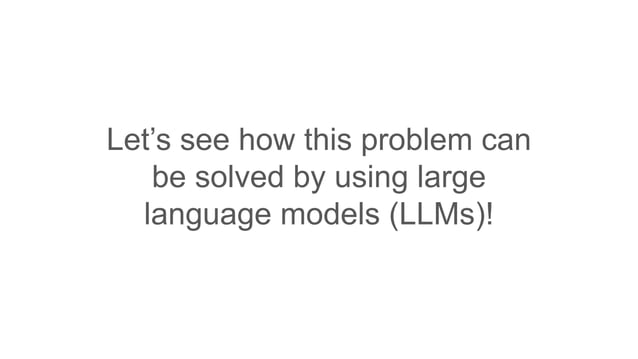LLM Reasoning - Key Ideas and Limitations | PDF