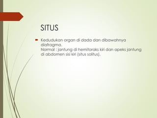 1. CSS_RADIOANATOMI CARDIOVASCULAR__KELOMPOK 15.ppt