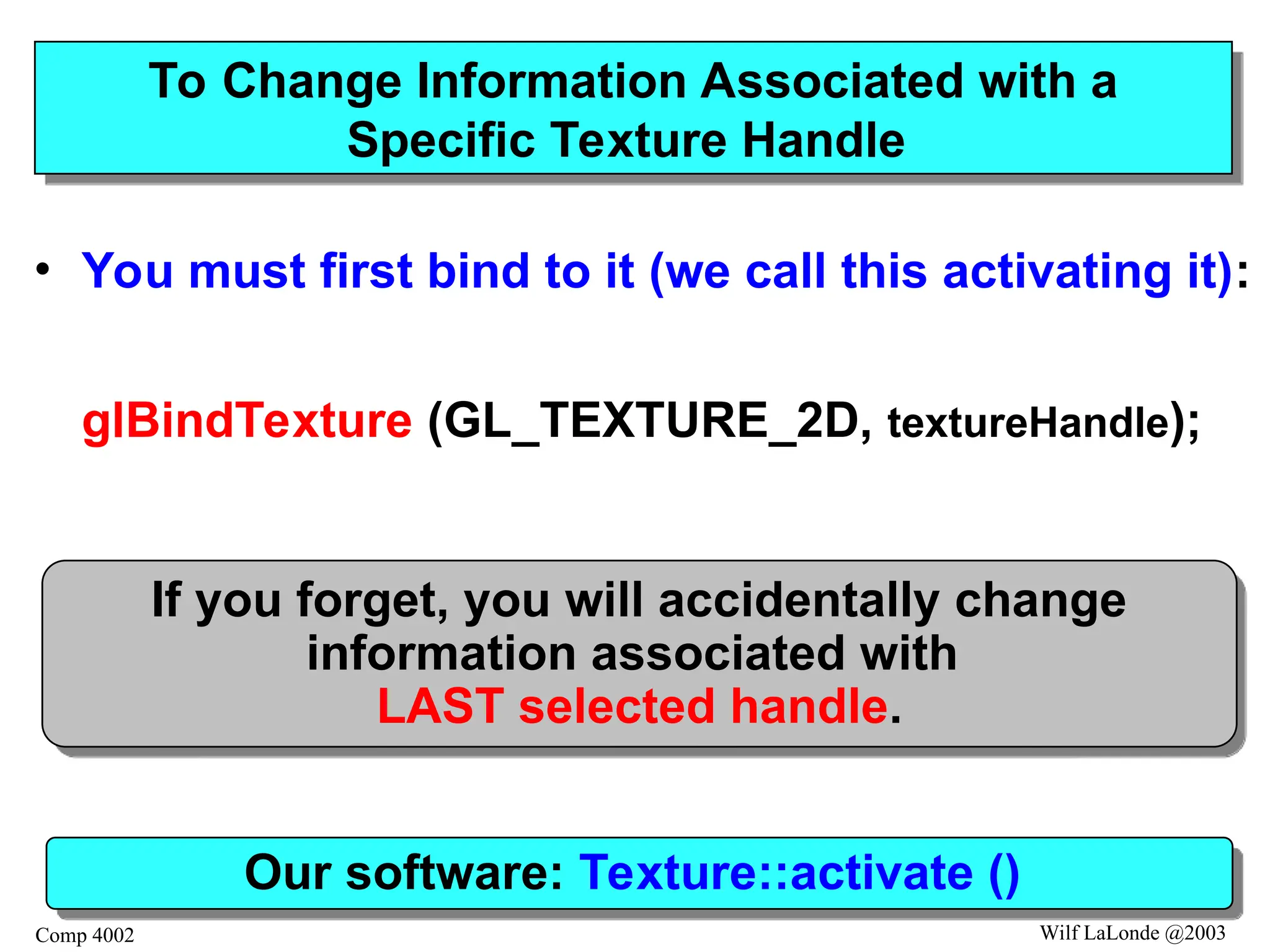 Game Engine Design: Anatomy of a game engine | PPT