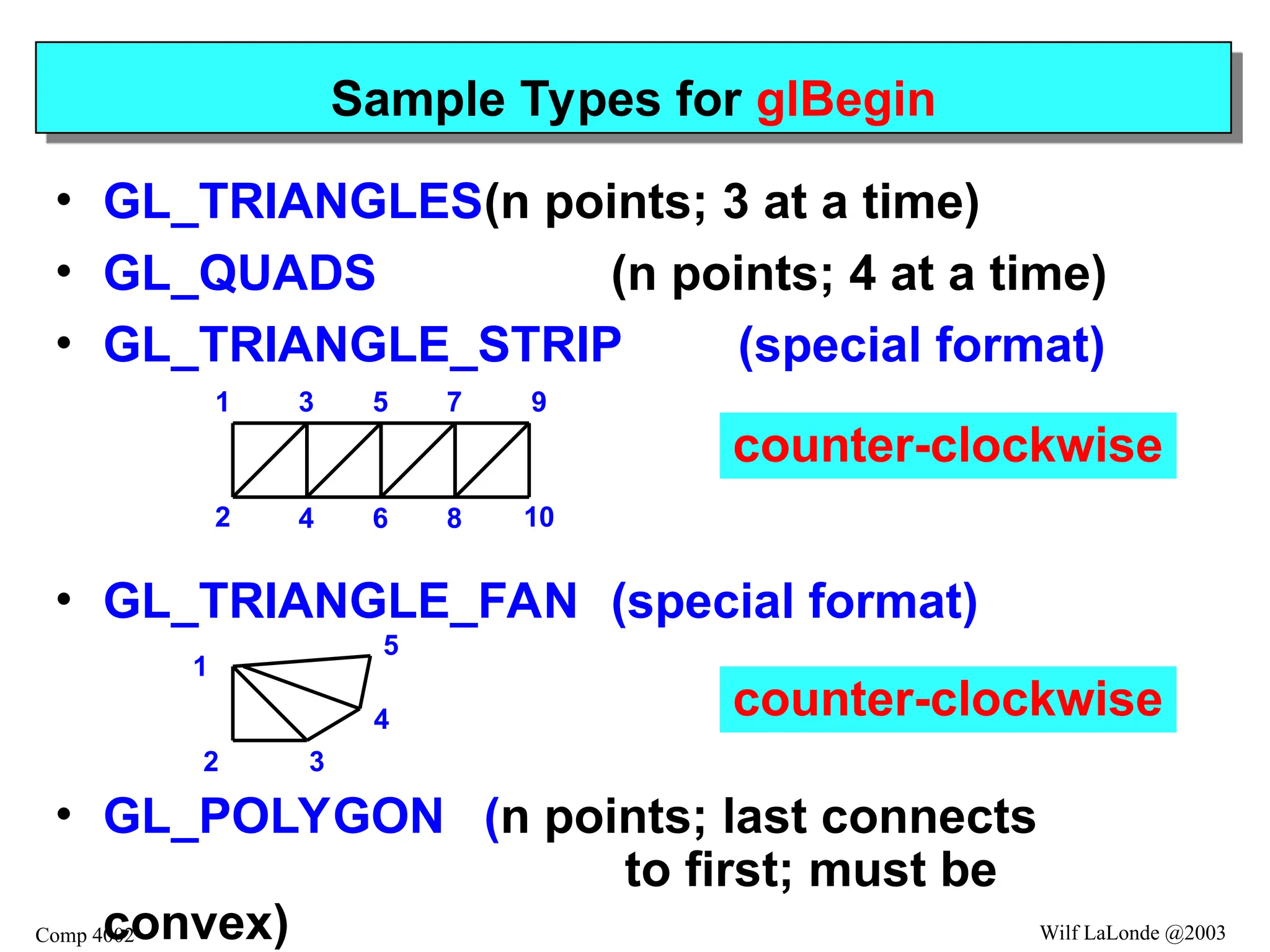 Game Engine Design: Anatomy of a game engine | PPT