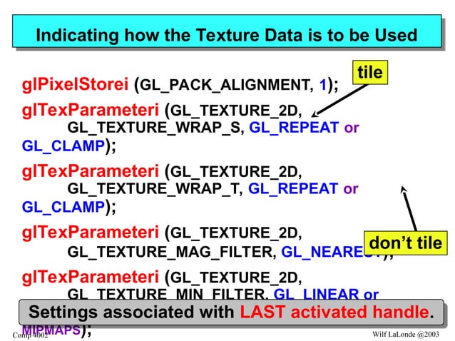 Game Engine Design: Anatomy of a game engine | PPT