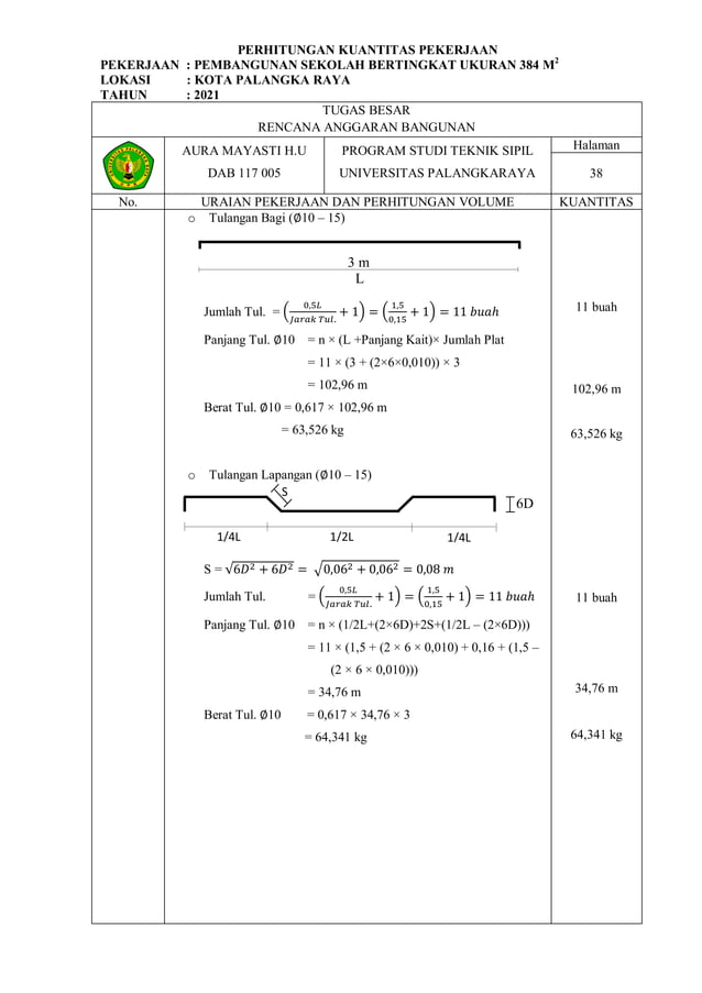 1. Kuantitas perhitungan RAB TEKNIK (1).pdf